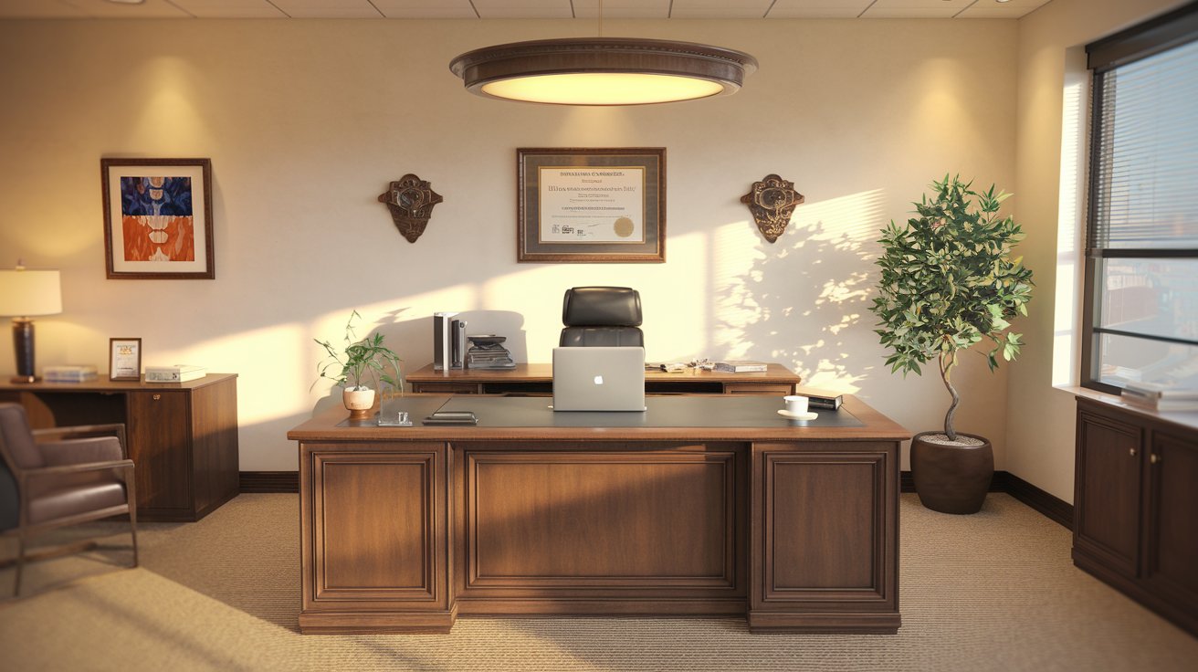 How to Get Into Public Relations: Complete 2025 Career Guide - Casinos ...